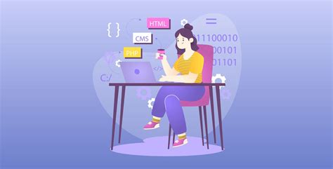 Image result for Trends for Python