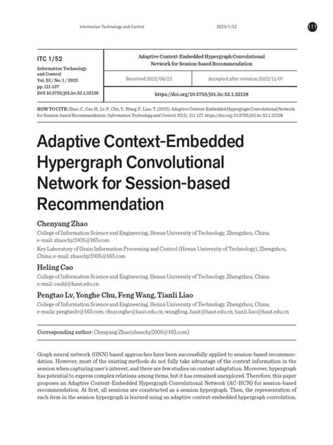Image result for Context Embedded vs Context Reduced