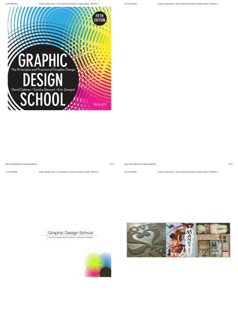 Image result for Graphic Design Tutorial PDF