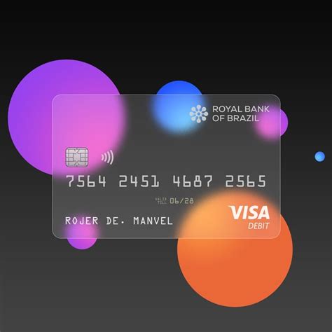 Image result for Credit Card Transparent MasterCard