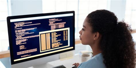 Image result for Software Testing World