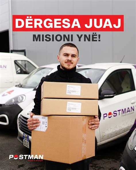 Image result for Fast Posta