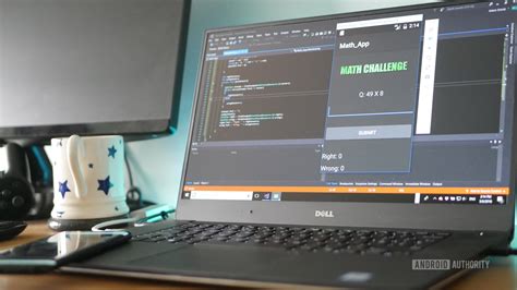 Image result for Development Install