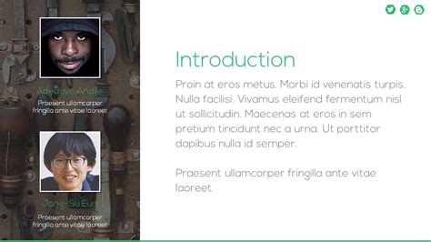 Image result for PowerPoint Tools