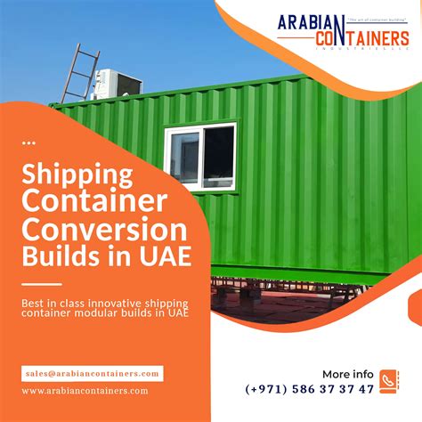 Image result for Port Container Conversion