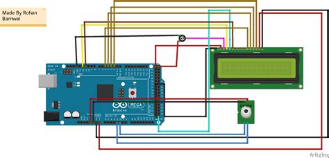 Image result for Arduino Octave Gun