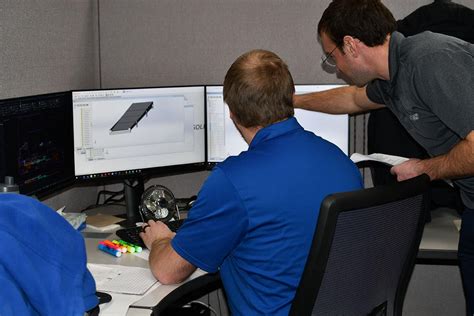 Image result for Engineer RDI