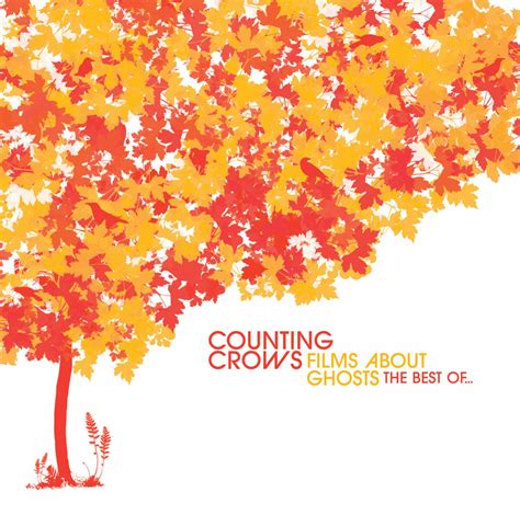 Image result for Counting Crows Albums