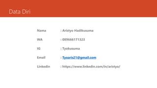 Image result for Python Darija Prepa