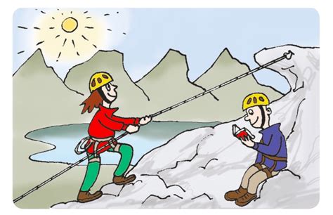 Image result for Flyers Writing Picture Story Examples