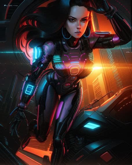 Image result for Bionic Woman Figure