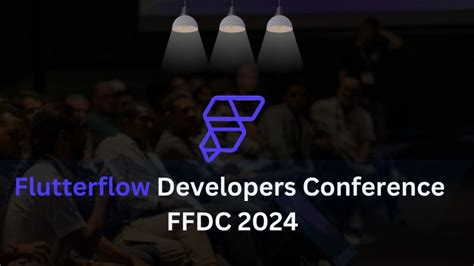 Image result for Flutter Flow Tutorial 2024