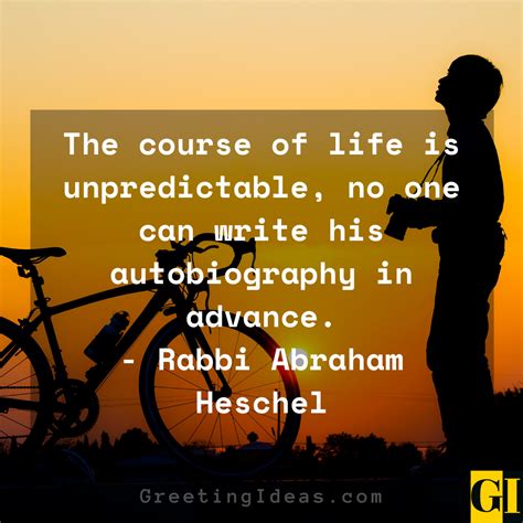 Image result for Life Is Unpredictable