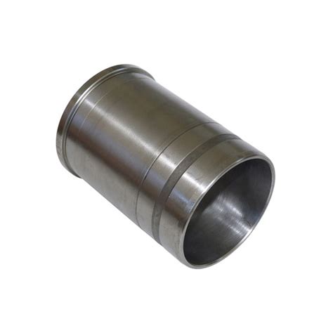 Image result for Compressor Crosshead