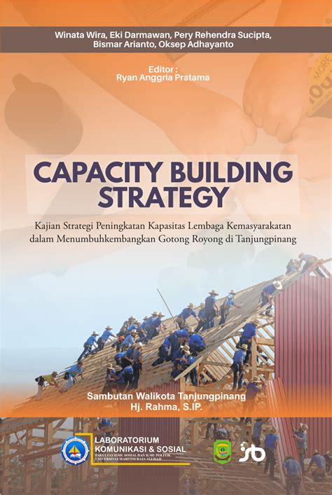 Image result for Concept Note On Capacity-Building