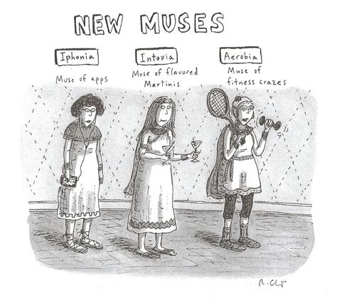 Image result for Random Selection Cartoon