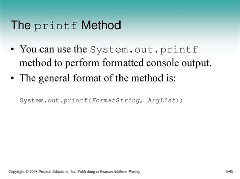 Image result for System.out.printf