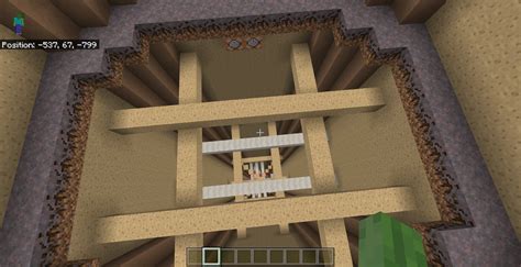 Image result for Minecraft Dropper Map