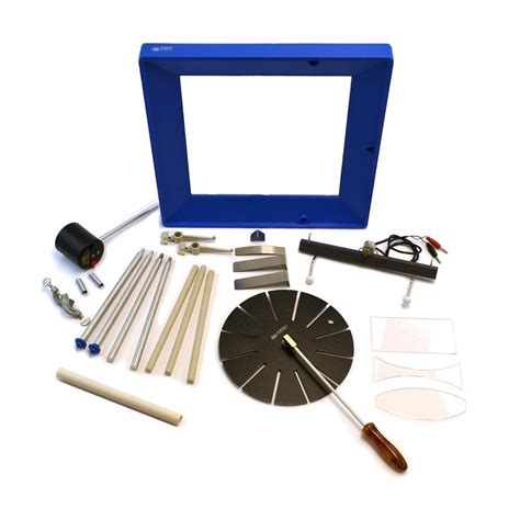 Image result for Ripple Tank Reflection