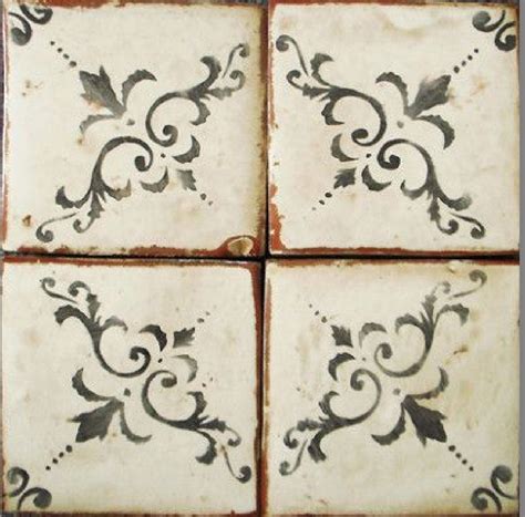 Image result for Tile Stencil Patterns