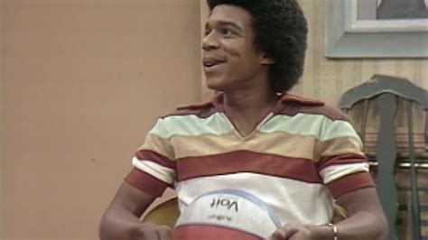 Image result for First Class Coach