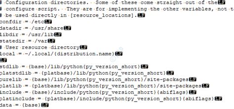 Image result for Open Cfg File Windows 7