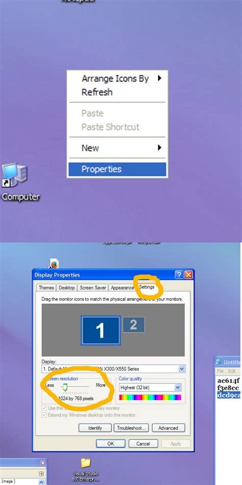 Image result for Making Resolution
