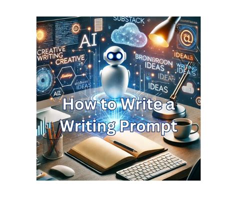 Image result for Define Prompt in Writing