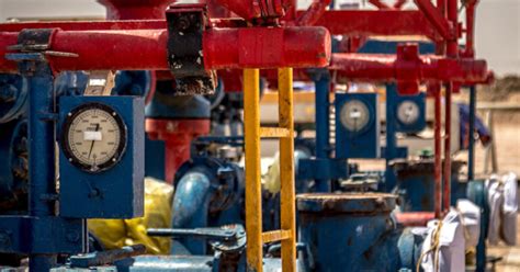 Image result for Reciprocating pump Applications