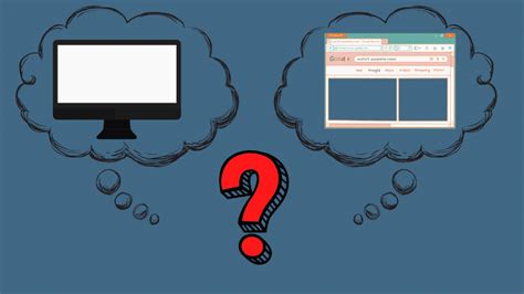 Image result for Spreadsheet Program