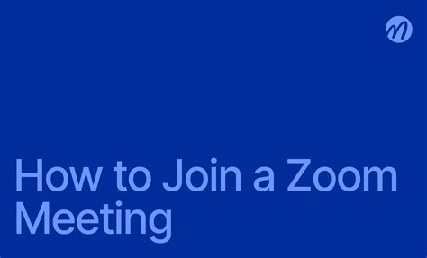 Image result for Join Zoom Session