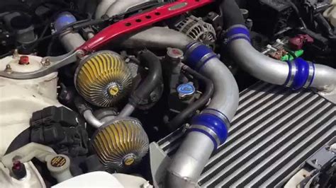 Image result for Engine Rotational Sound