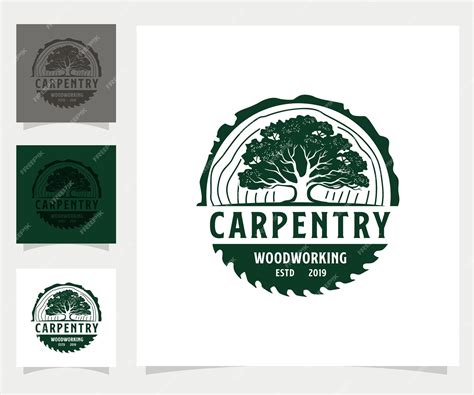 Image result for Timberjack Logo Design