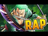 Image result for Rustage Raps