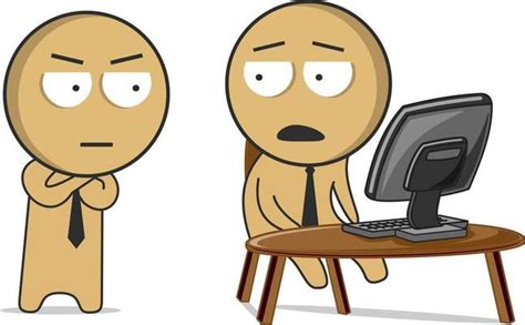 Image result for Computer. Figure