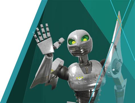 Image result for Savvas Math