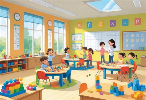 Image result for Teaching Reception