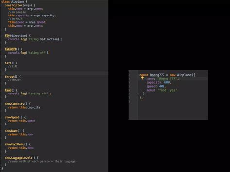 Image result for Software Inheritance vs Composition