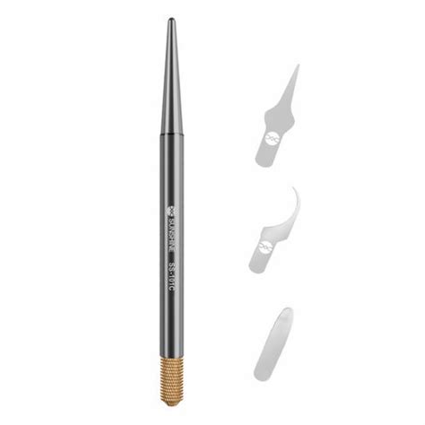 Image result for Chip Repair Kit