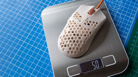 Image result for Lightweight Mouse Mod