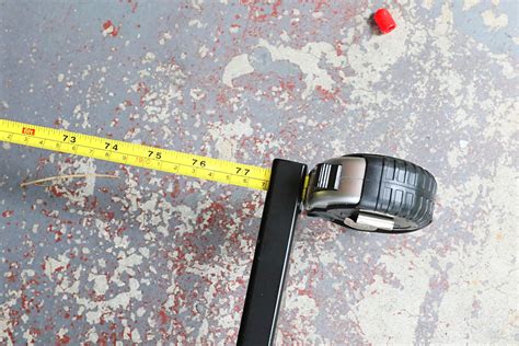 Image result for Road Rod Front End Alignment