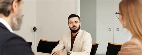 Image result for Indeed Second Job Interview Tips