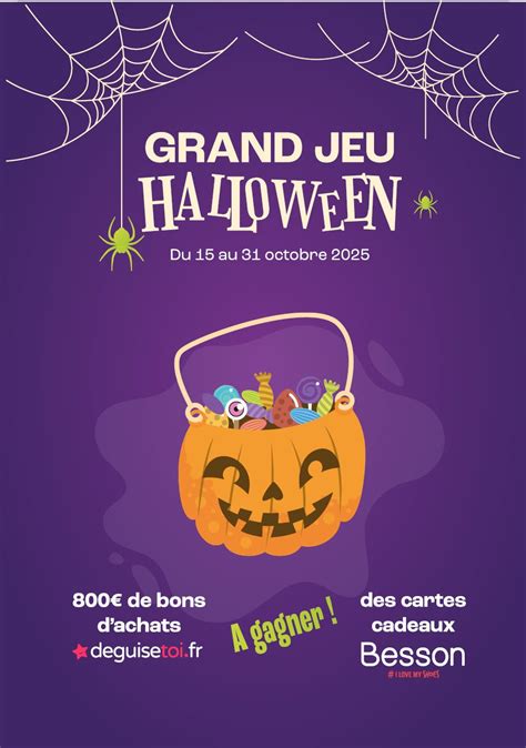 Image result for Besson Chaussures Enfants