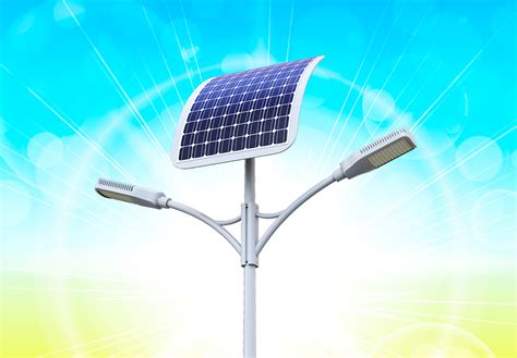 Image result for Solar Panel LED Lighting System