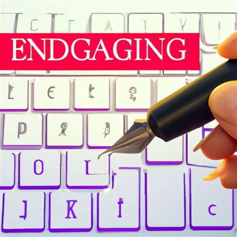 Image result for Editing in Writing