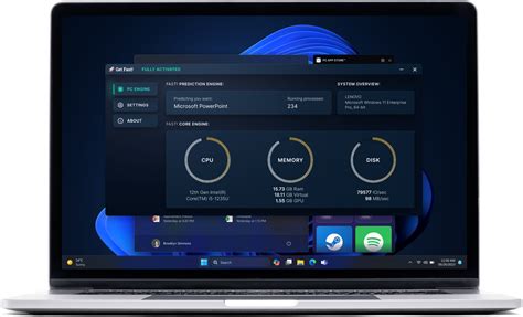 Image result for Fast Computer