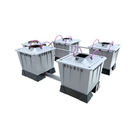 Image result for Alien Aero System