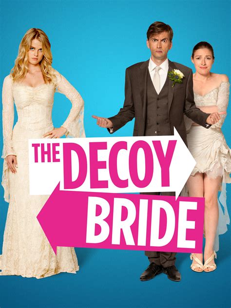 Image result for Decoy Bride Castle