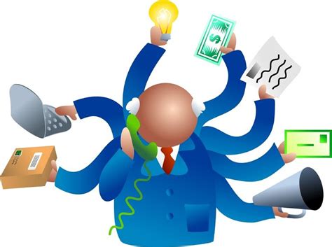 Image result for Performance Management Process Clip Art