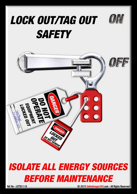 Image result for Lock Out Tag Out Video Clip